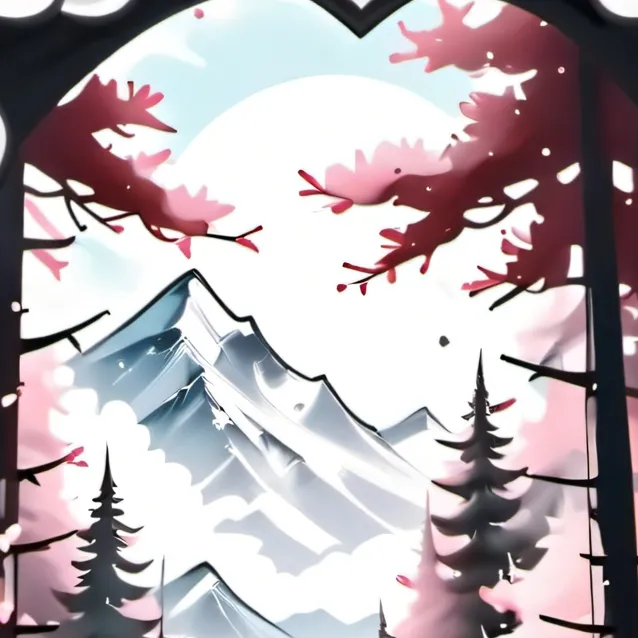 Talkie Profile siblings sprunki | Talkie AI