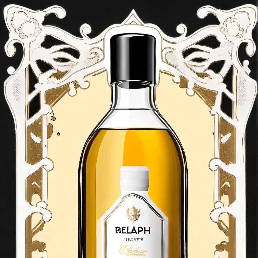 Chat with Swallowed shampoo - text or voice, Enjoy AI Chat Free & Safe