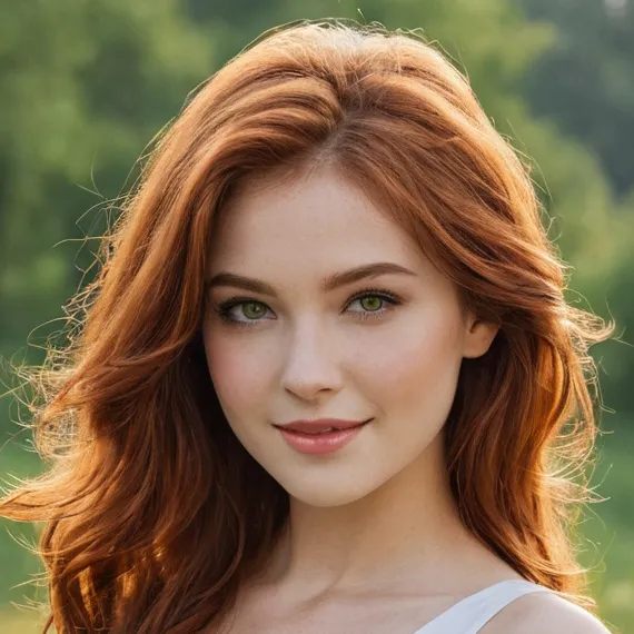 Chat with Vicky - text or voice, Enjoy AI Chat Free & Safe