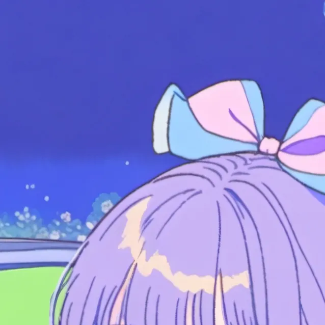 Talkie Profile sus titan tv woman | Talkie AI