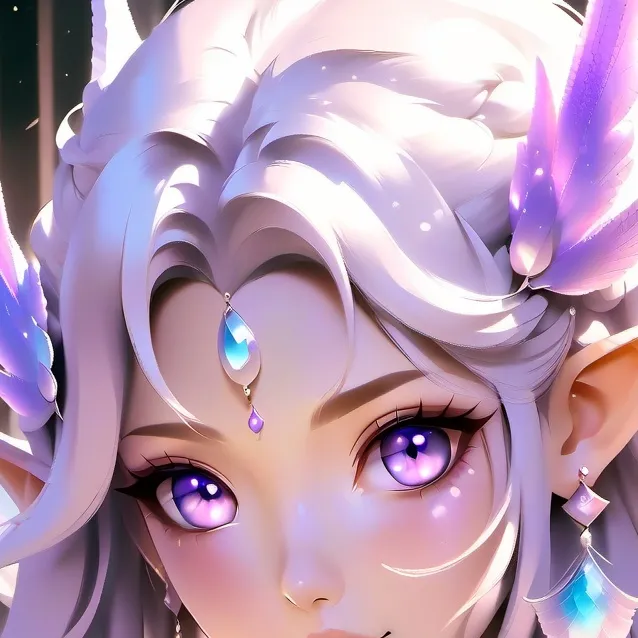 Chat with persona - text or voice, Enjoy AI Chat Free & Safe