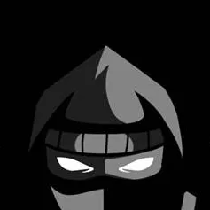 Talkie Profile Philippine VOLCANO | Talkie AI