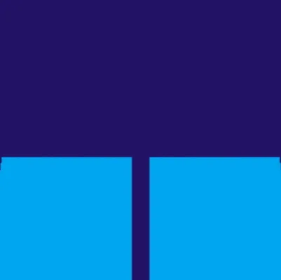 Talkie Profile Windows | Talkie AI