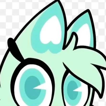 Chat with slushi - text or voice, Enjoy AI Chat Free & Safe