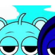 Chat with Spunky phase 1 - text or voice, Enjoy AI Chat Free & Safe