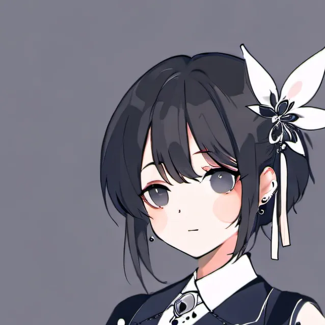 Chat with fpe sister's - text or voice, Enjoy AI Chat Free & Safe