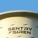 Talkie Profile Sentry 7V8 | Talkie AI