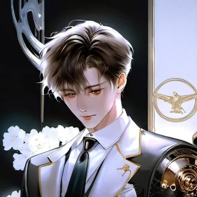 Chat with susan - text or voice, Enjoy AI Chat Free & Safe