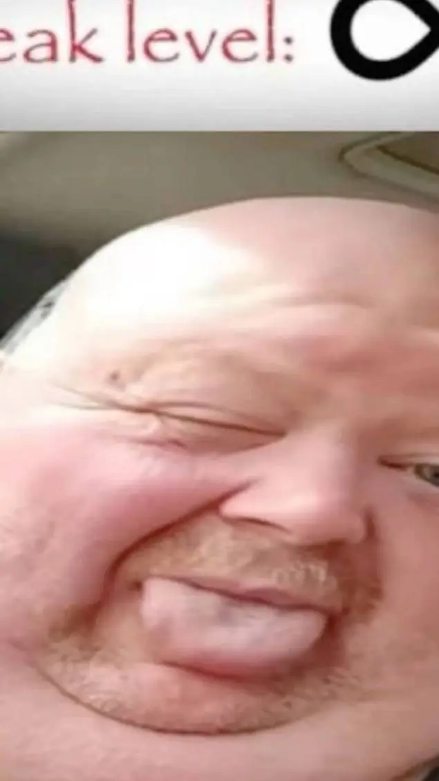 Chat with freak level - text or voice, Enjoy AI Chat Free & Safe