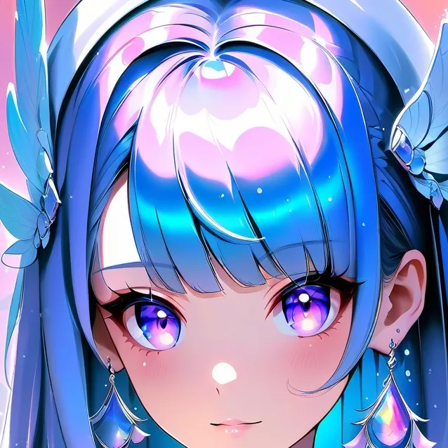 Chat with el juego del calam - text or voice, Enjoy AI Chat Free & Safe