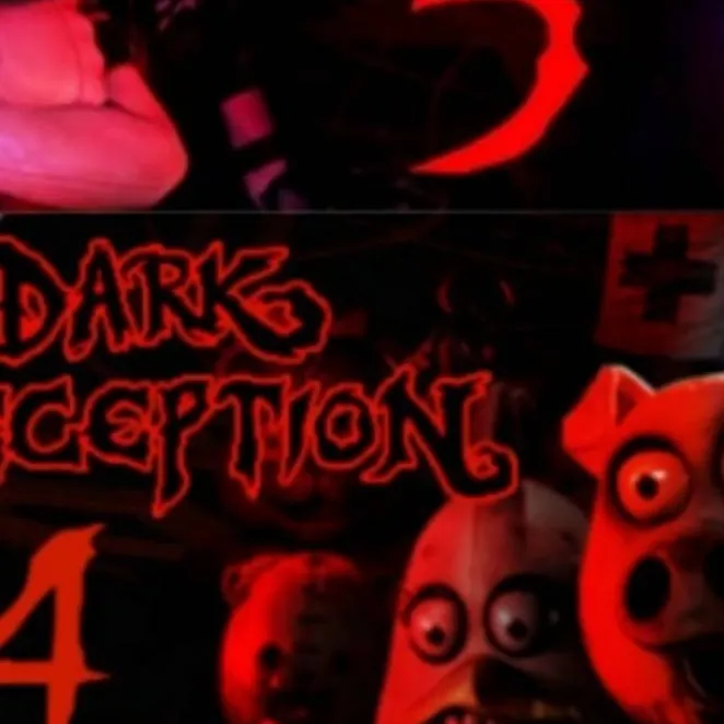 Chat with dd chapter 1 to 5 - text or voice, Enjoy AI Chat Free & Safe