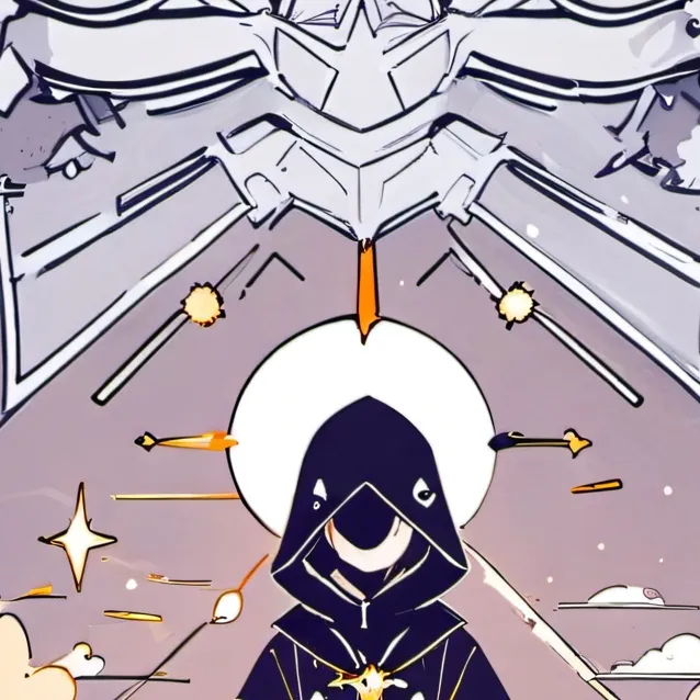 Chat with Anne mae - text or voice, Enjoy AI Chat Free & Safe