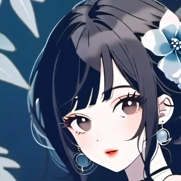 Chat with fpe prom - text or voice, Enjoy AI Chat Free & Safe