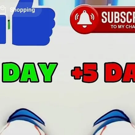 Chat with Avocado playz - text or voice, Enjoy AI Chat Free & Safe