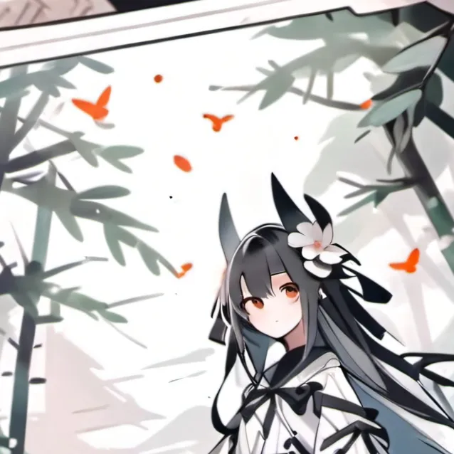 Chat with yui y mui problema - text or voice, Enjoy AI Chat Free & Safe