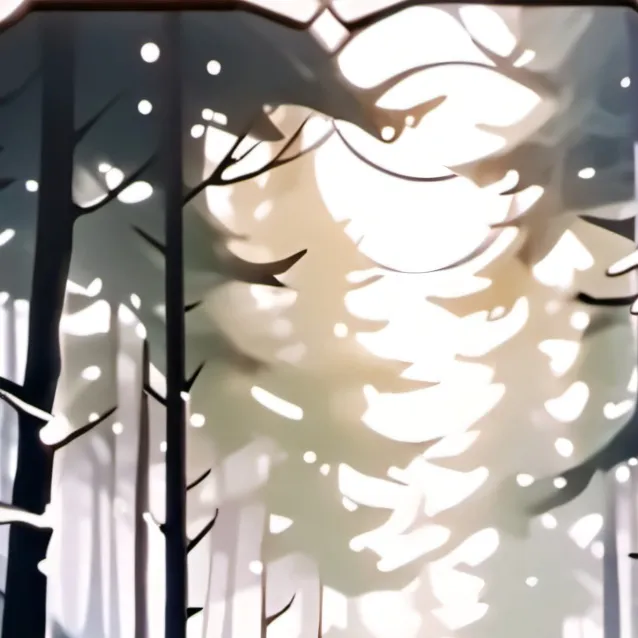 Chat with pilares vs SCP-096 - text or voice, Enjoy AI Chat Free & Safe