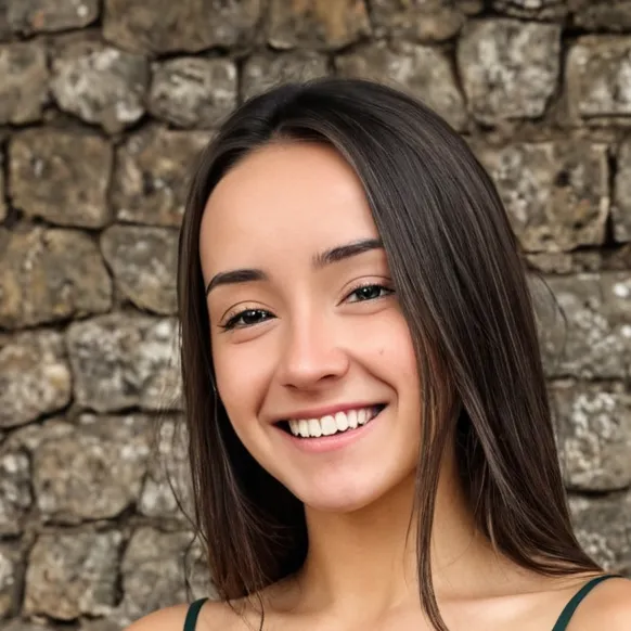 Chat with Erin - text or voice, Enjoy AI Chat Free & Safe