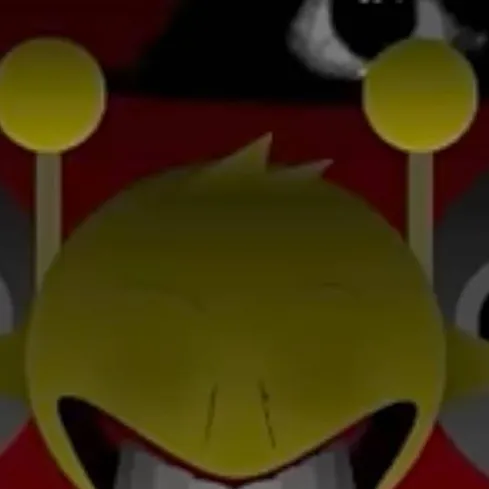 Chat with simon (horror) - text or voice, Enjoy AI Chat Free & Safe