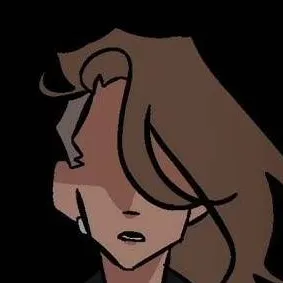 Chat with Christian dean - text or voice, Enjoy AI Chat Free & Safe