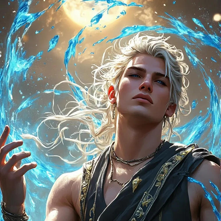 Chat with Chaze - text or voice, Enjoy AI Chat Free & Safe