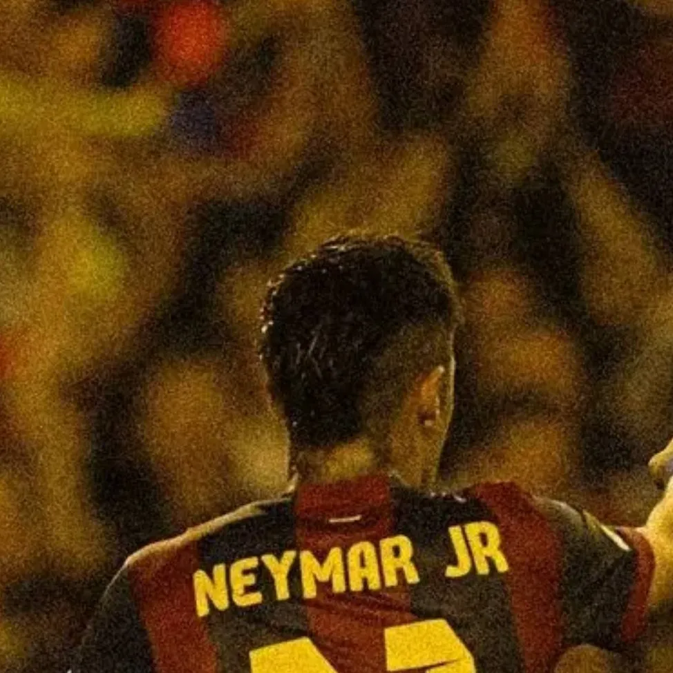 Chat with neymar jr - text or voice, Enjoy AI Chat Free & Safe