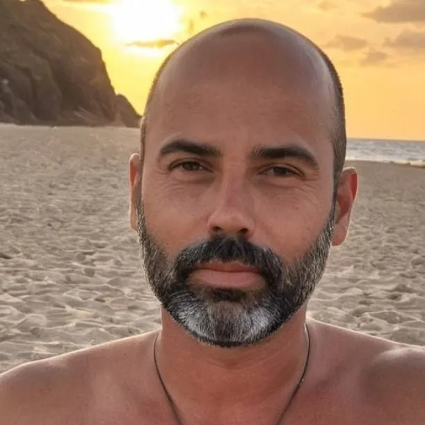 Chat with Junior - Enjoy Free AI Character Voice Chat | Talkie AI ...