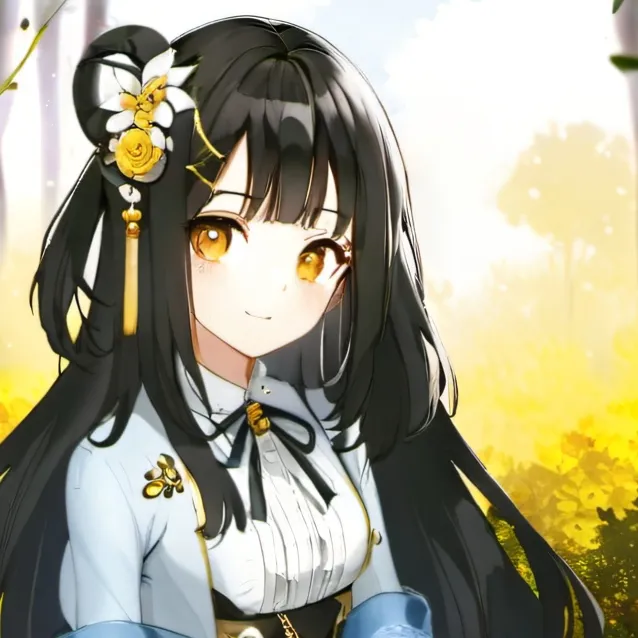 Chat with your gcaha heat gf - text or voice, Enjoy AI Chat Free & Safe