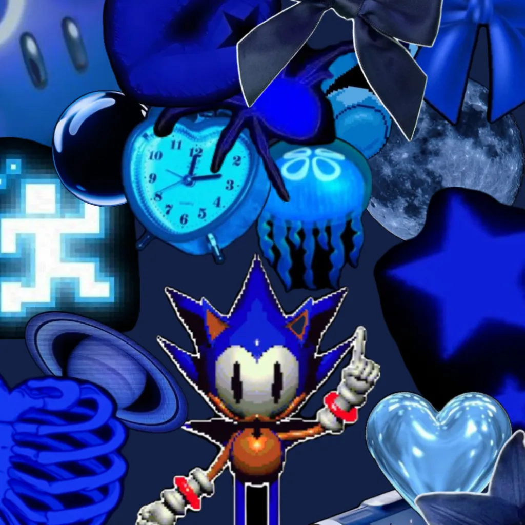 Chat with EXE school - text or voice, Enjoy AI Chat Free & Safe