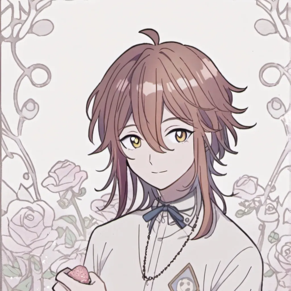 Chat with soma - text or voice, Enjoy AI Chat Free & Safe