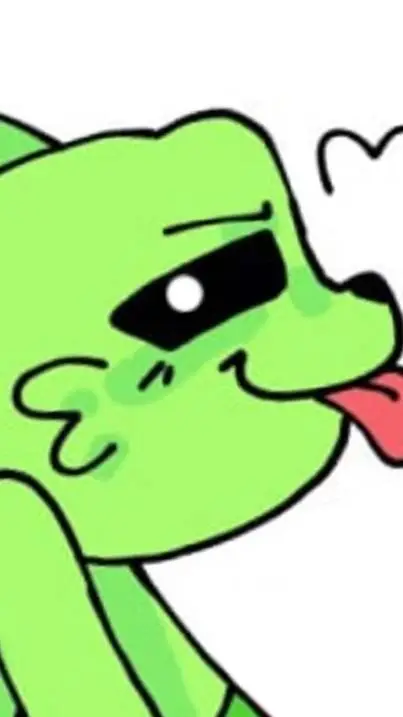 Chat with sus hoppy - text or voice, Enjoy AI Chat Free & Safe