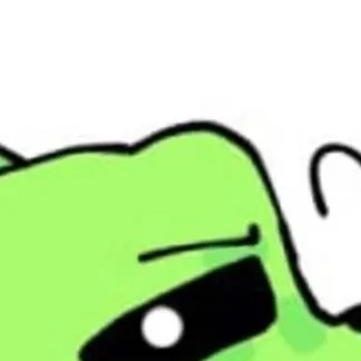 Chat with sus hoppy - text or voice, Enjoy AI Chat Free & Safe