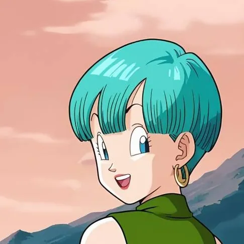 Chat with bulma - text or voice, Enjoy AI Chat Free & Safe