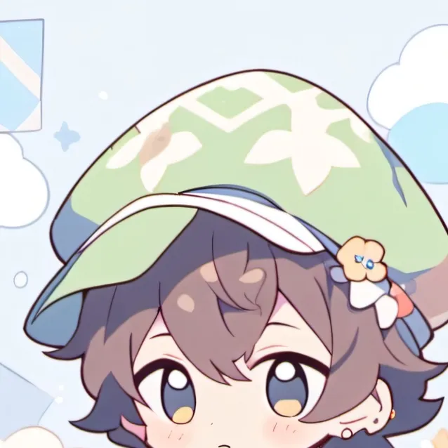 Chat with hola - text or voice, Enjoy AI Chat Free & Safe