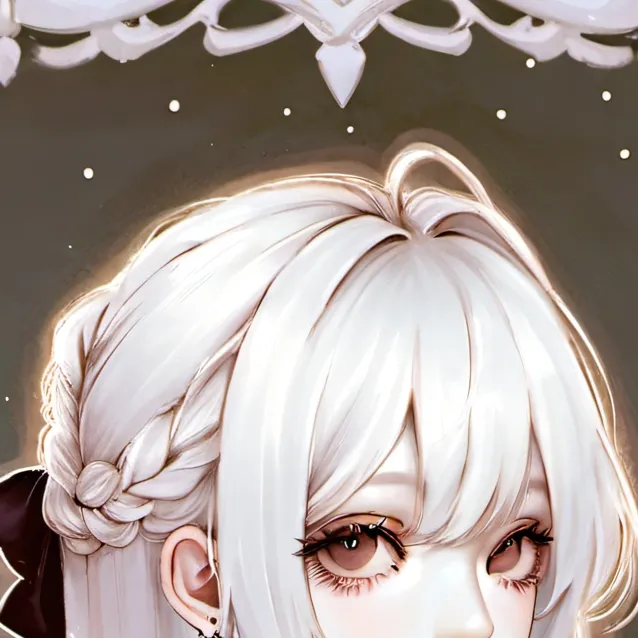 Chat with Luara - text or voice, Enjoy AI Chat Free & Safe