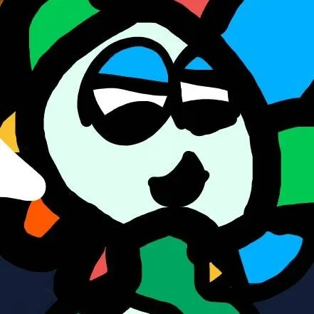 Chat with giant dandy - text or voice, Enjoy AI Chat Free & Safe