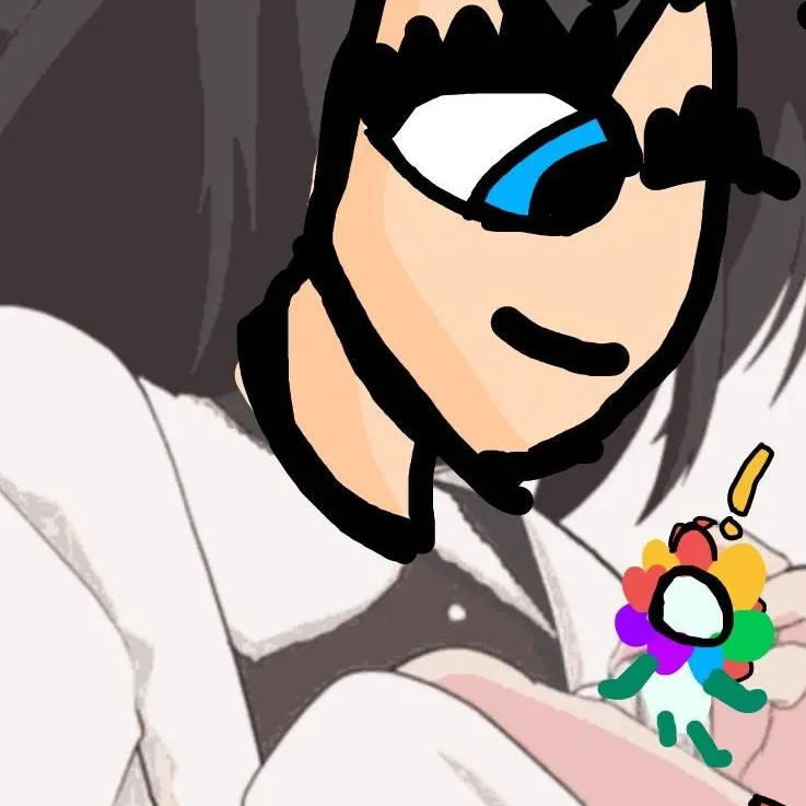 Chat with Dandys world irl - text or voice, Enjoy AI Chat Free & Safe