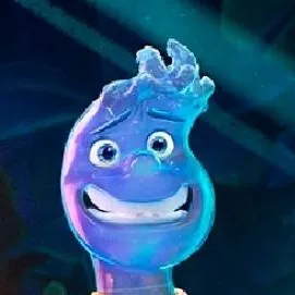 Chat with Wade ripple - text or voice, Enjoy AI Chat Free & Safe