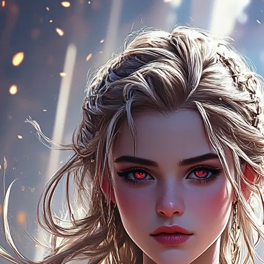 Chat with Mel - text or voice, Enjoy AI Chat Free & Safe