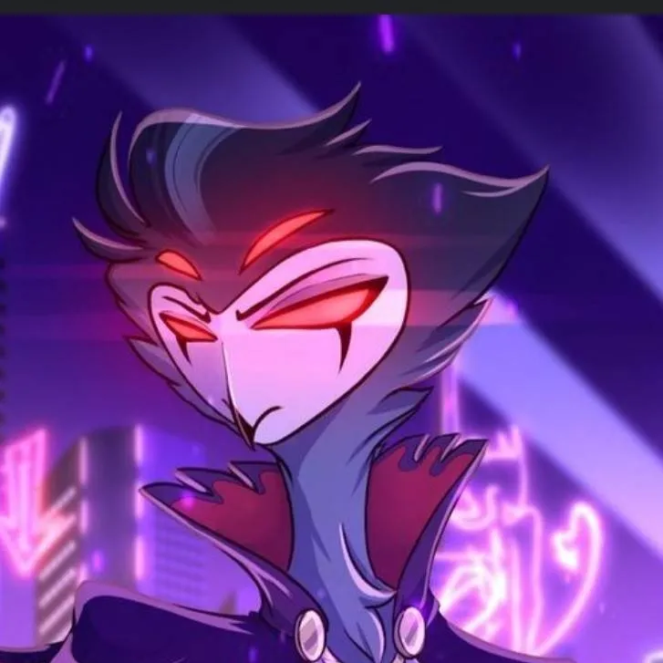 Chat with Stolas Goetia - text or voice, Enjoy AI Chat Free & Safe