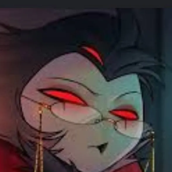 Chat with Stolas - text or voice, Enjoy AI Chat Free & Safe