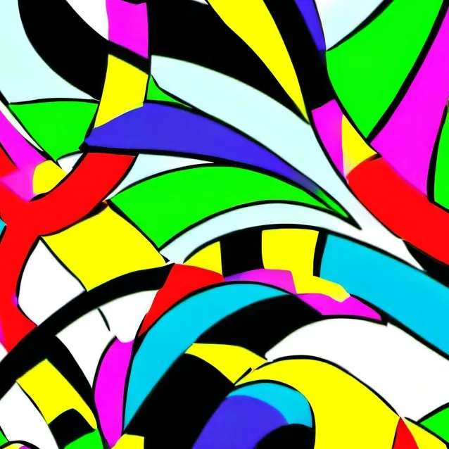 Chat with sprunki color miss - text or voice, Enjoy AI Chat Free & Safe