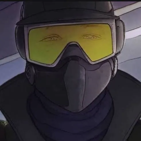 Chat with SCP Agent 022 - text or voice, Enjoy AI Chat Free & Safe