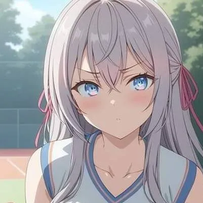 Chat with Reisy - text or voice, Enjoy AI Chat Free & Safe