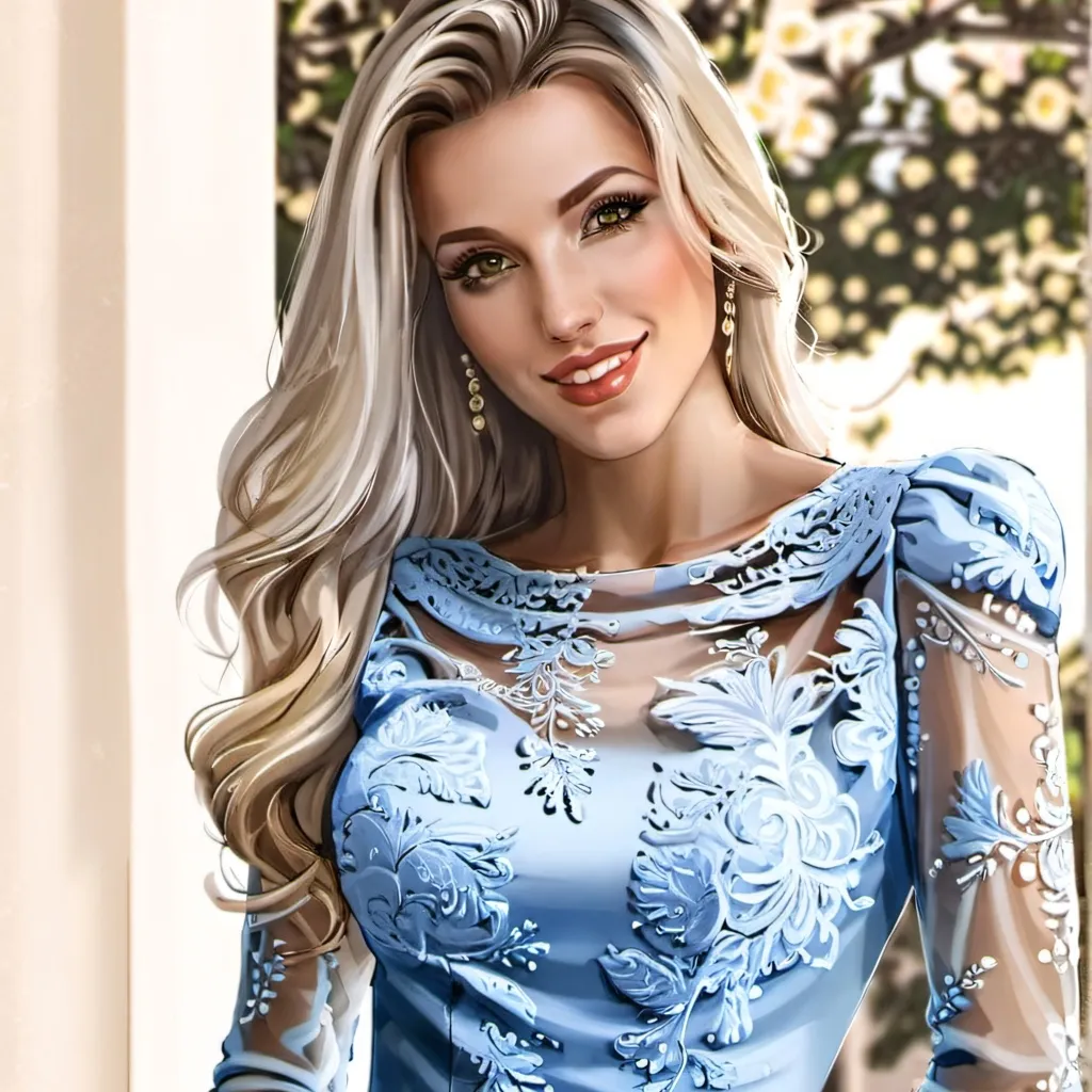 Chat with Alex - text or voice, Enjoy AI Chat Free & Safe