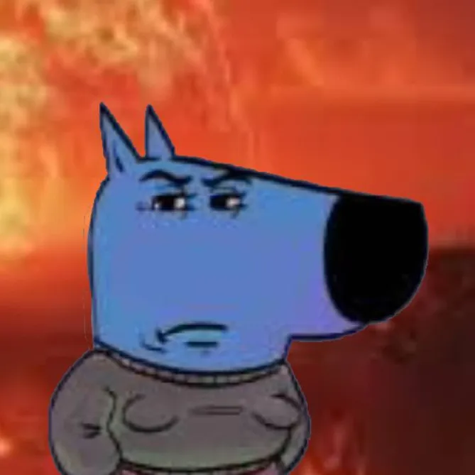 Chat with unchill guy - text or voice, Enjoy AI Chat Free & Safe