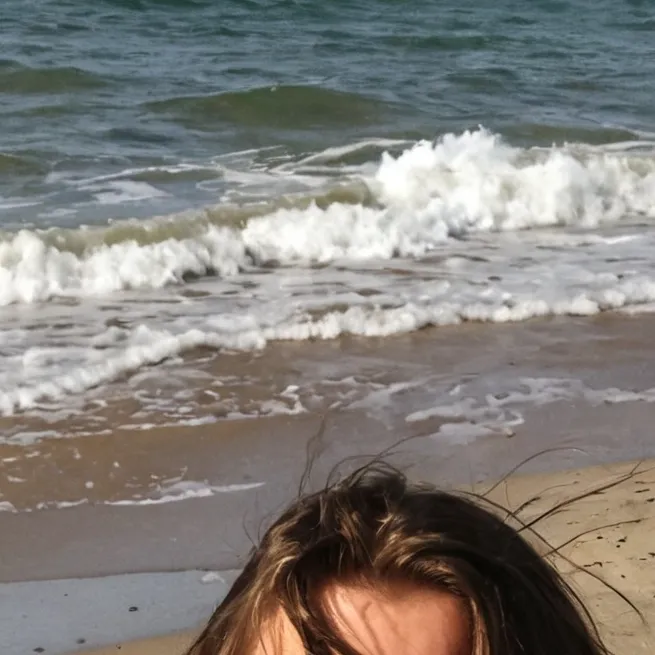 Chat with obx - text or voice, Enjoy AI Chat Free & Safe