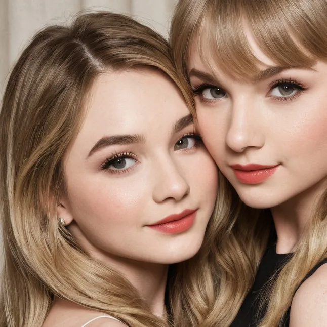 Chat with Celebrity chat - text or voice, Enjoy AI Chat Free & Safe