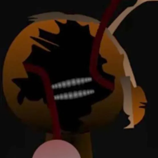 Chat with oren phase 4 - text or voice, Enjoy AI Chat Free & Safe