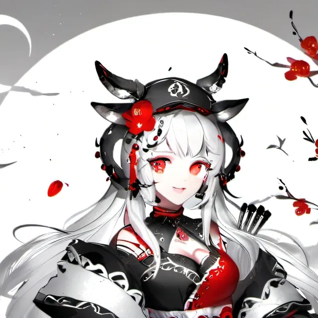 Chat with Pelea final - text or voice, Enjoy AI Chat Free & Safe