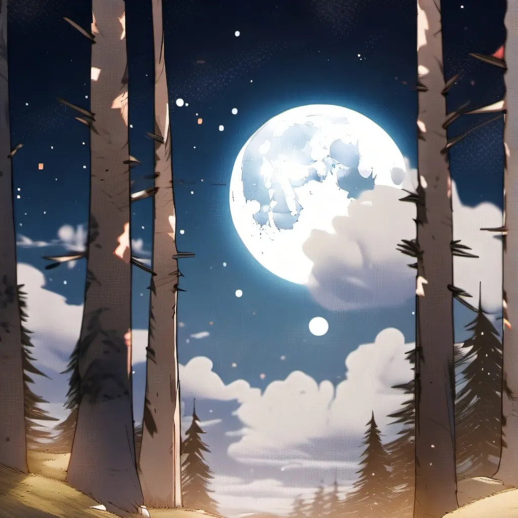 Chat with Ninjago Swap Au - text or voice, Enjoy AI Chat Free & Safe